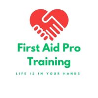 First Aid Pro Training – First Aid Awards OFQUAL Regulated First Aid
