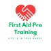 First Aid Pro Training – First Aid Awards OFQUAL Regulated First Aid